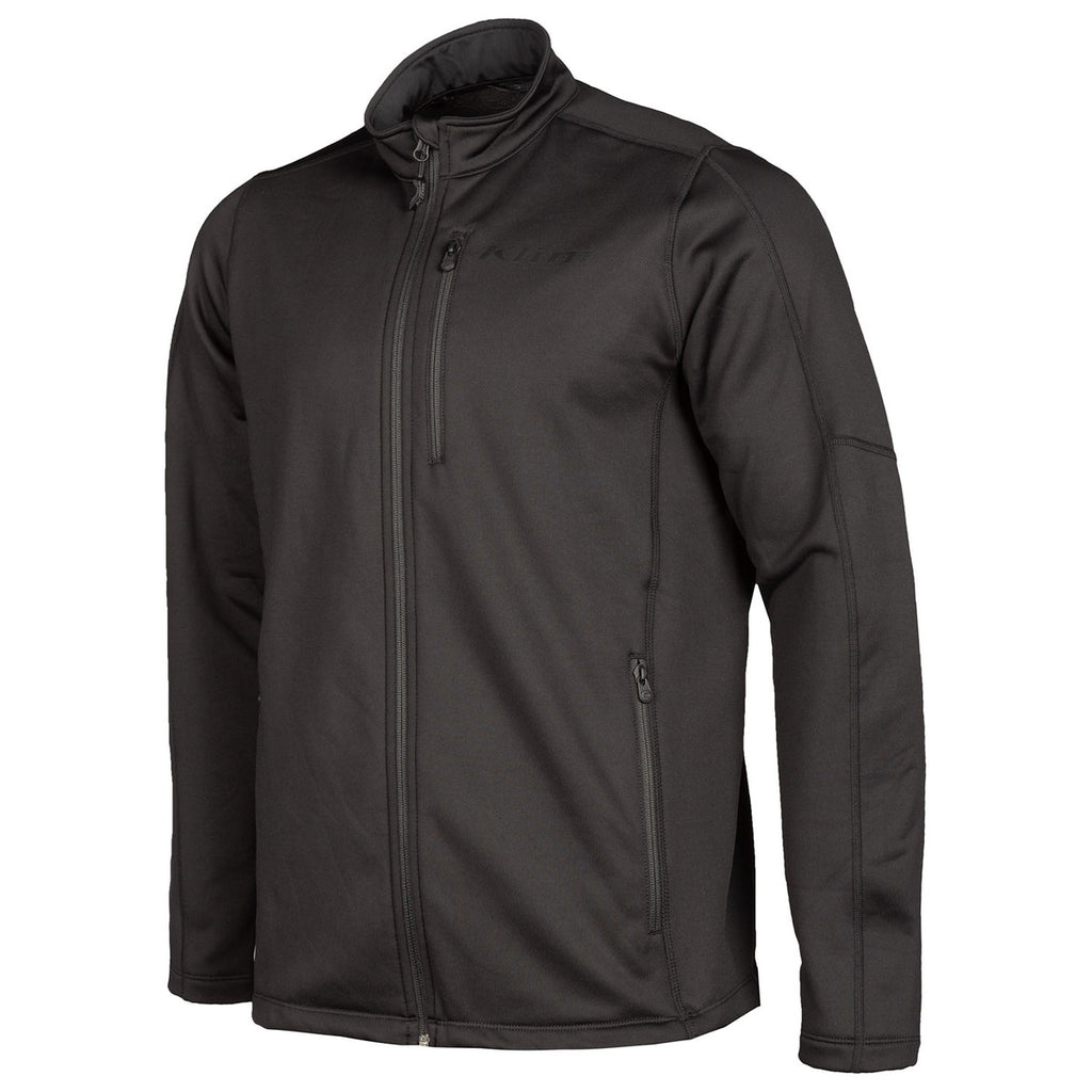 Klim Inferno Jacket Concealment | Klim | The Biker Company