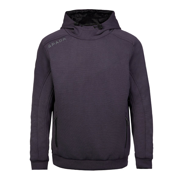 Spada Blade Hood Turbulence | Spada | The Biker Company