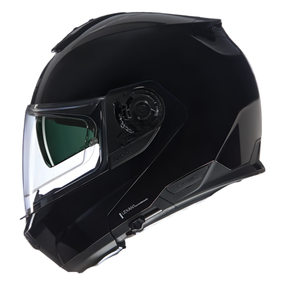 Nolan N100-6 Classico 301 | Nolan | The Biker Company