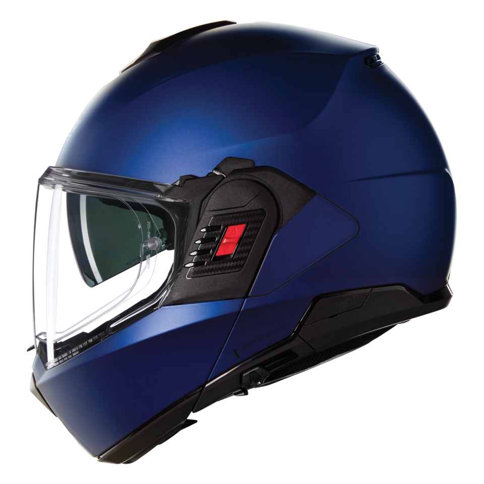 Nolan N120-1 Classico Nobile 313 | Nolan | The Biker Company