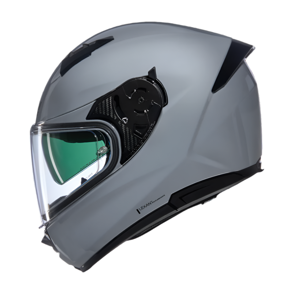 Nolan N60-6 Classico 303 | Nolan | The Biker Company