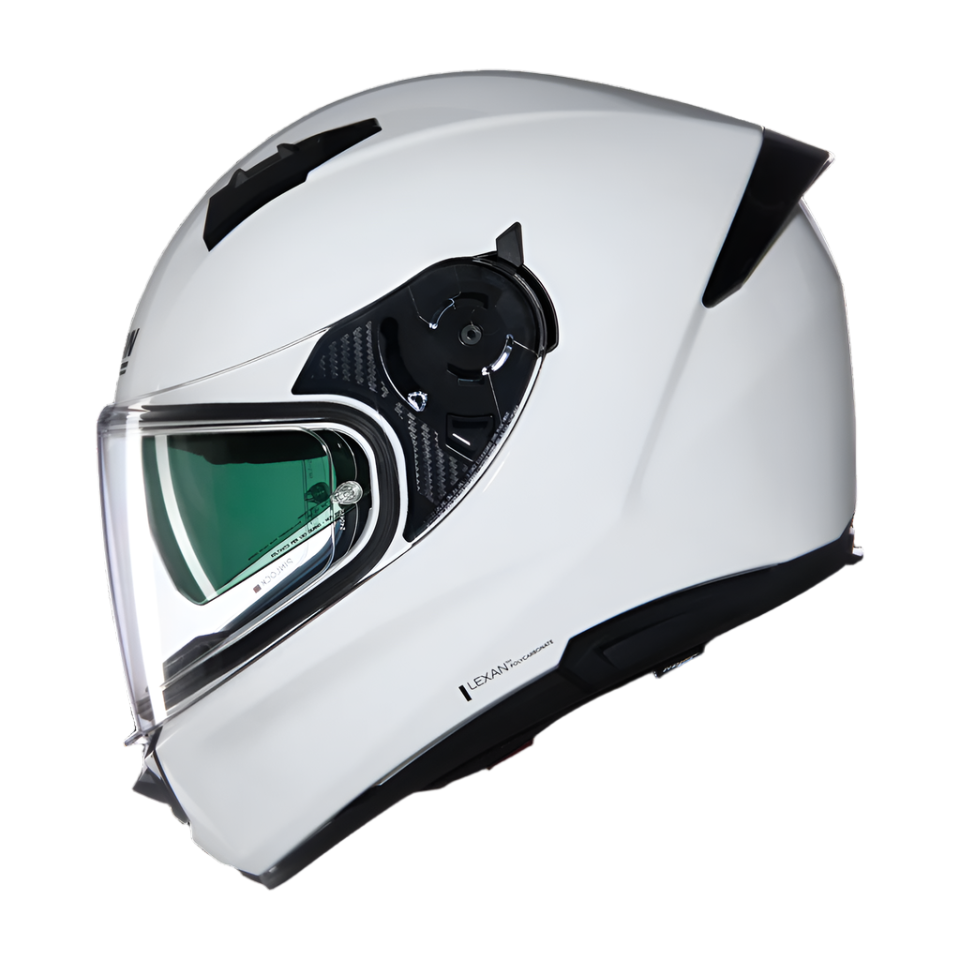 Nolan N60-6 Classico 305 | Nolan | The Biker Company