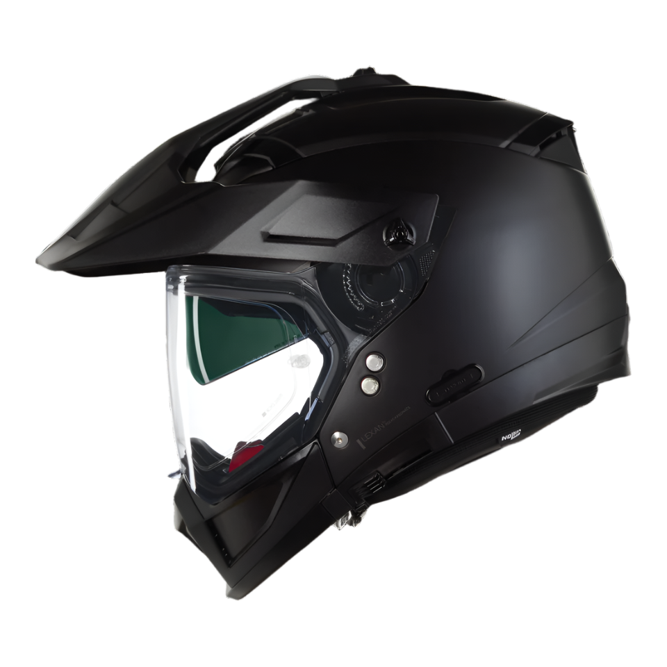 Nolan N70-2 X 06 Classico 302 | Nolan | The Biker Company