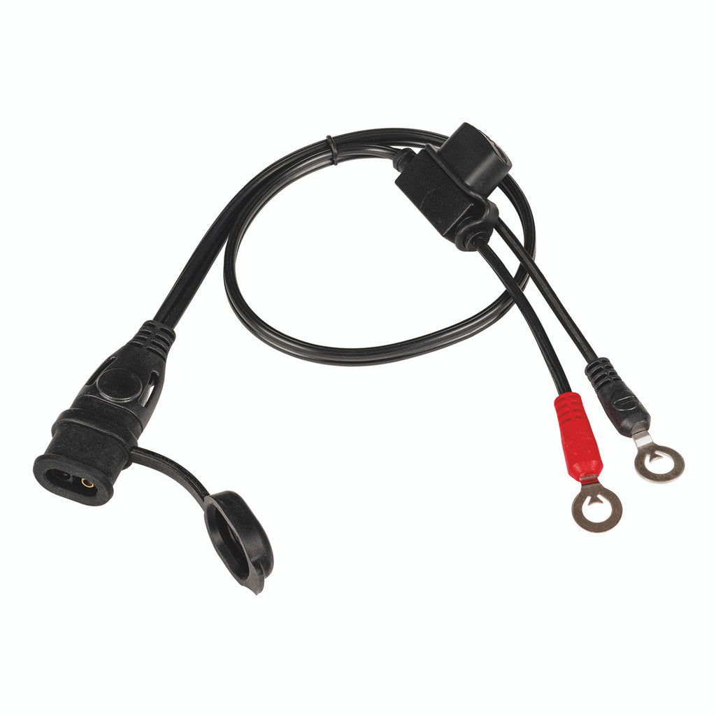 OptiMate O1 Weatherproof Battery Lead Eyelet | OptiMate | The Biker Company