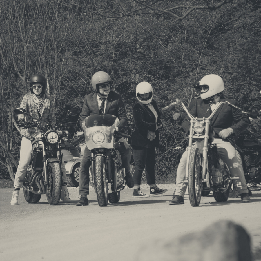 Christmas Gift Guide Collection | The Biker Company – Page 6