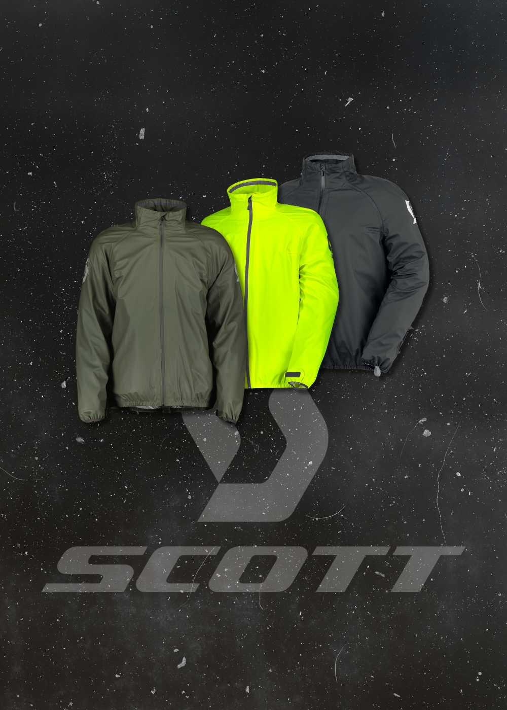 Finest Quality Motorcycle Wear & Accessories | The Biker Company UK