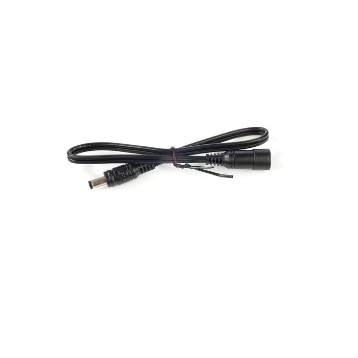 Keis Heavy Duty Extension Lead