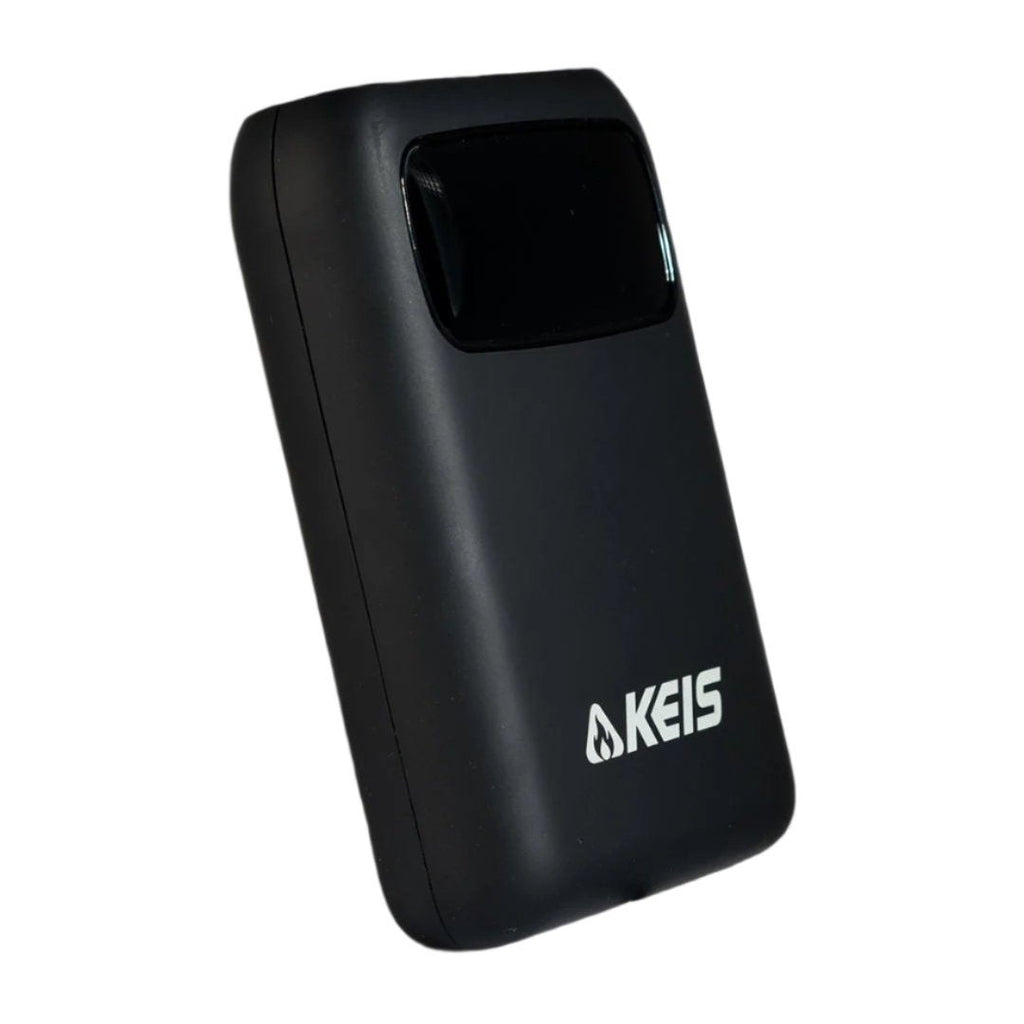 Keis 5000 mAh Battery | Keis | The Biker Company